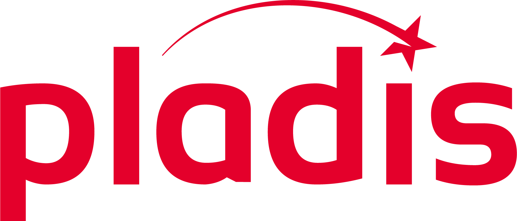 Media centre | pladis